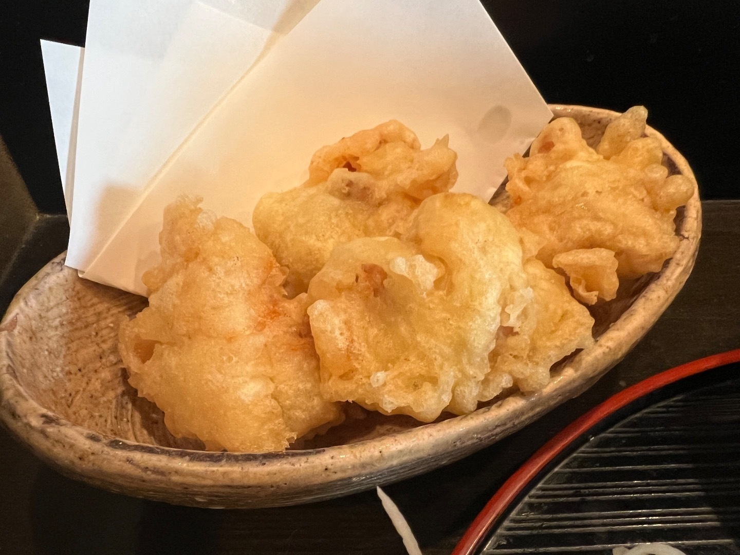 ゆうや＠二俣川: びーぽん食べある記録2