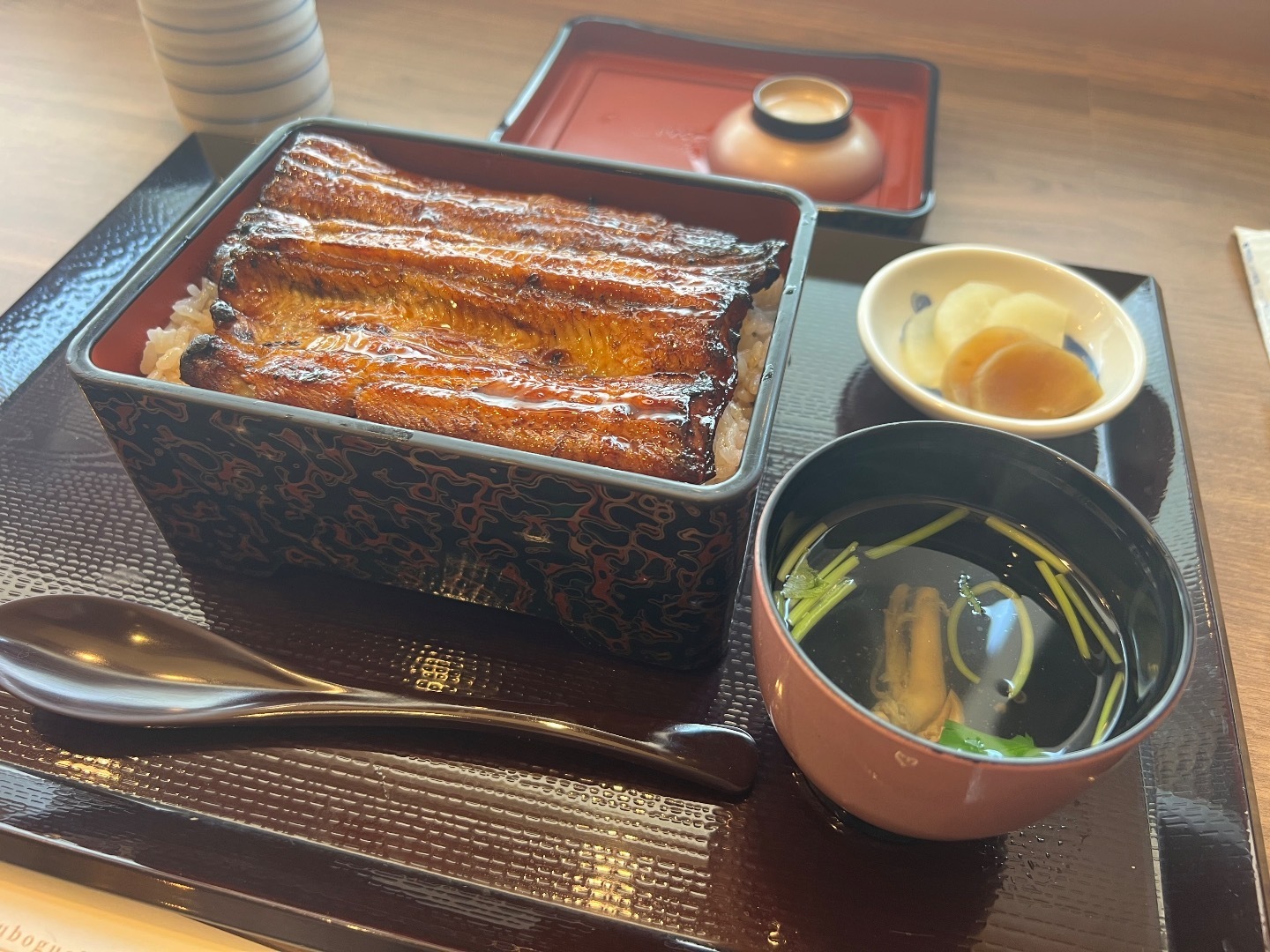 すみの坊 三島大社店＠三島: びーぽん食べある記録2